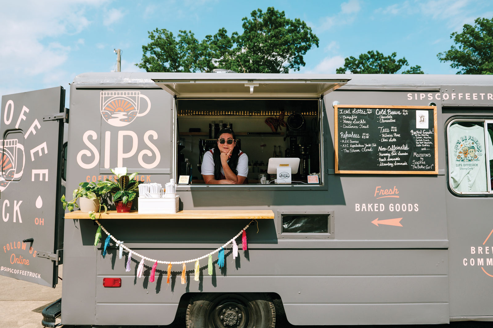 12-20-23-SIPS-1-tle | News, Sports, Jobs - News and Sentinel